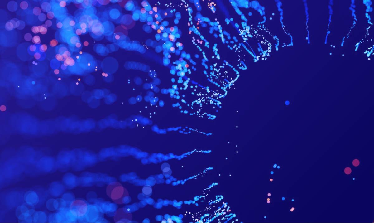 Crumbling Under Compliance Complexity - eyeDP - AI Powered Automation